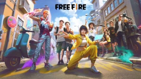 Top 10 game bắn súng online FPS, TPS hay nhất trên PC và mobile - acesgame