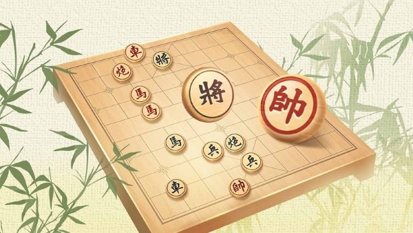 Ký hiệu các quân cờ tướng, cách di chuyển và chiến thuật - acesgame