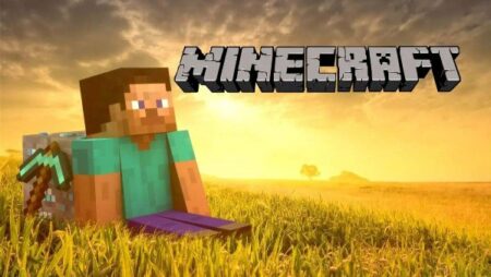 Cách cài mod trong Minecraft: Hướng dẫn đơn giản - acesgame