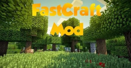Cách cài mod trong Minecraft: Hướng dẫn đơn giản - acesgame