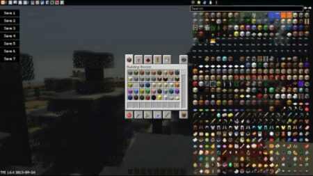 Cách cài mod trong Minecraft: Hướng dẫn đơn giản - acesgame