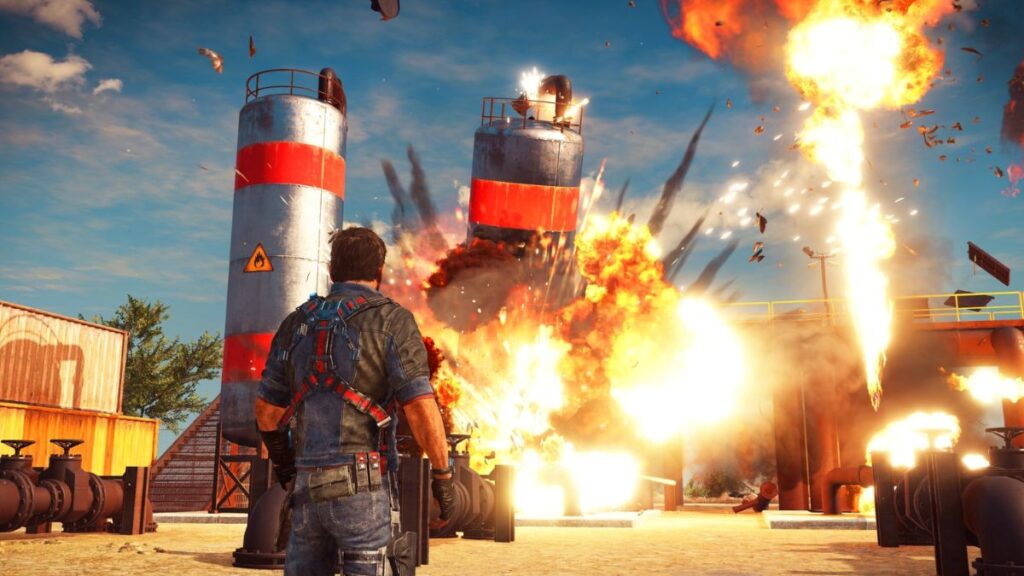 DLC game là gì ? Những điều cần biết về DLC trong game