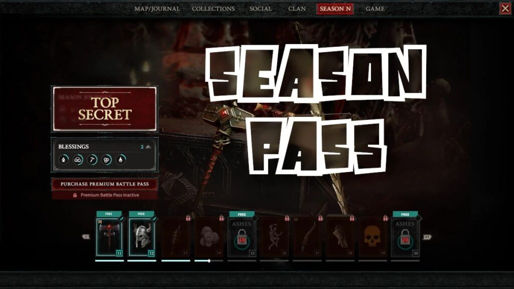 DLC game là gì ? Những điều cần biết về DLC trong game