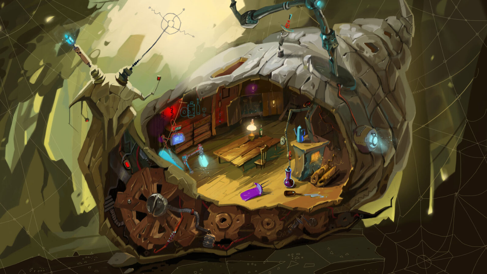 DLC game là gì ? Những điều cần biết về DLC trong game